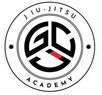 "GCJ Academy: Elevate Your BJJ Journey in Perth | Martial Arts ...